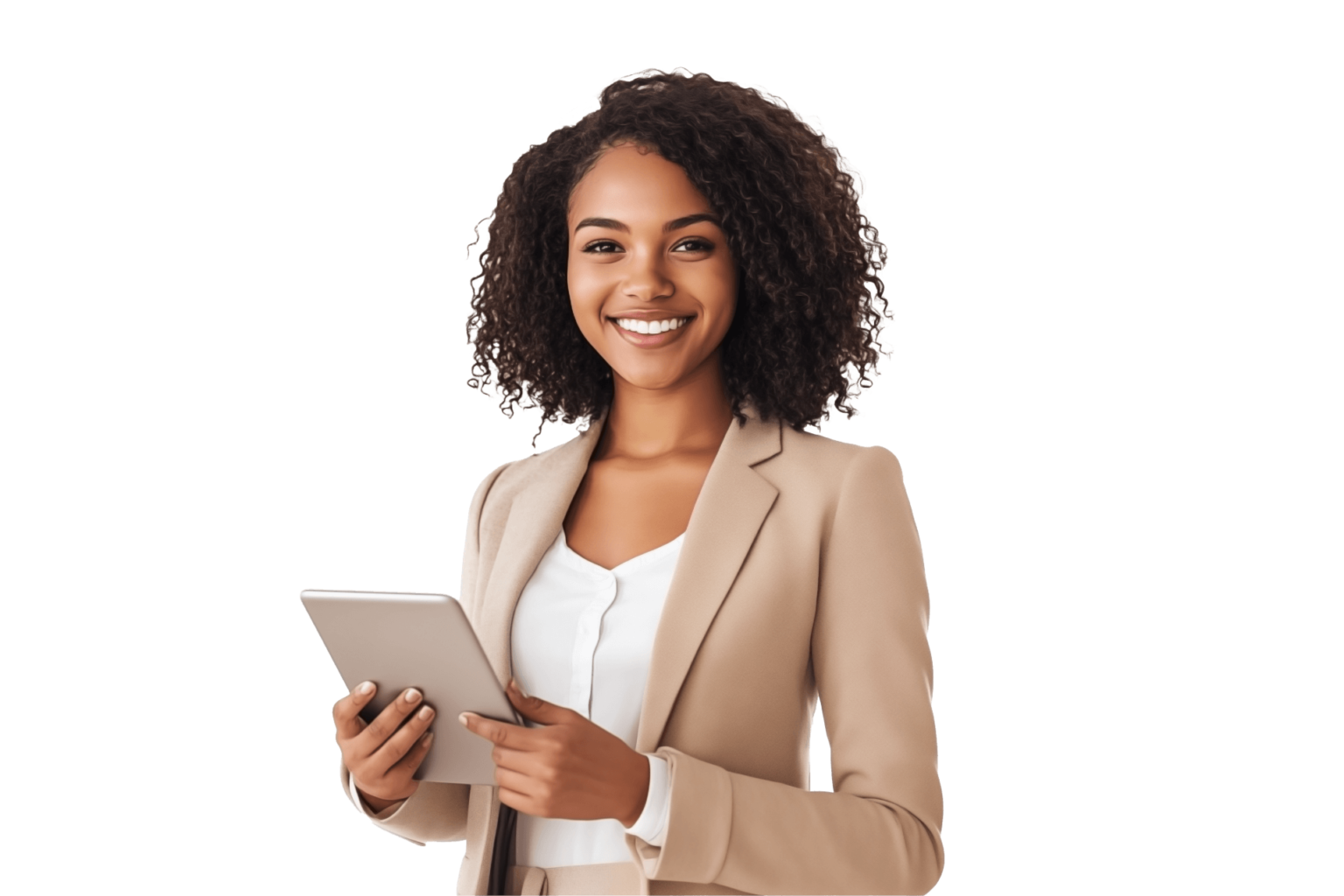CK Marketing Coaching - Customer Centric Strategies